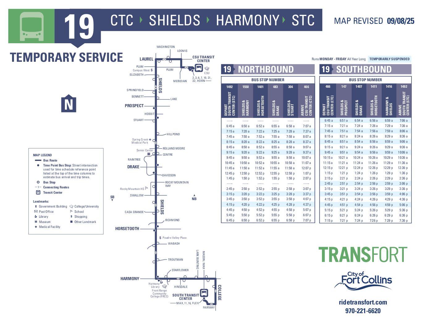 19_with_suspension - Transfort