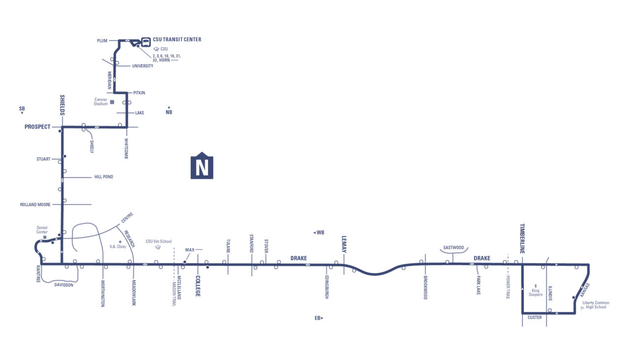 7_Thumbnail_map_2025 - Transfort