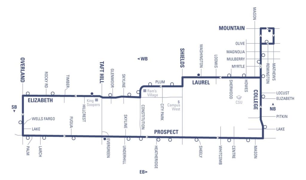 GOLD_Thumbnail_map_2022 - Transfort