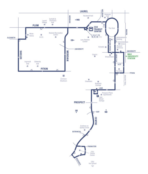 HORN_Thumbnail_map_2021 - Transfort