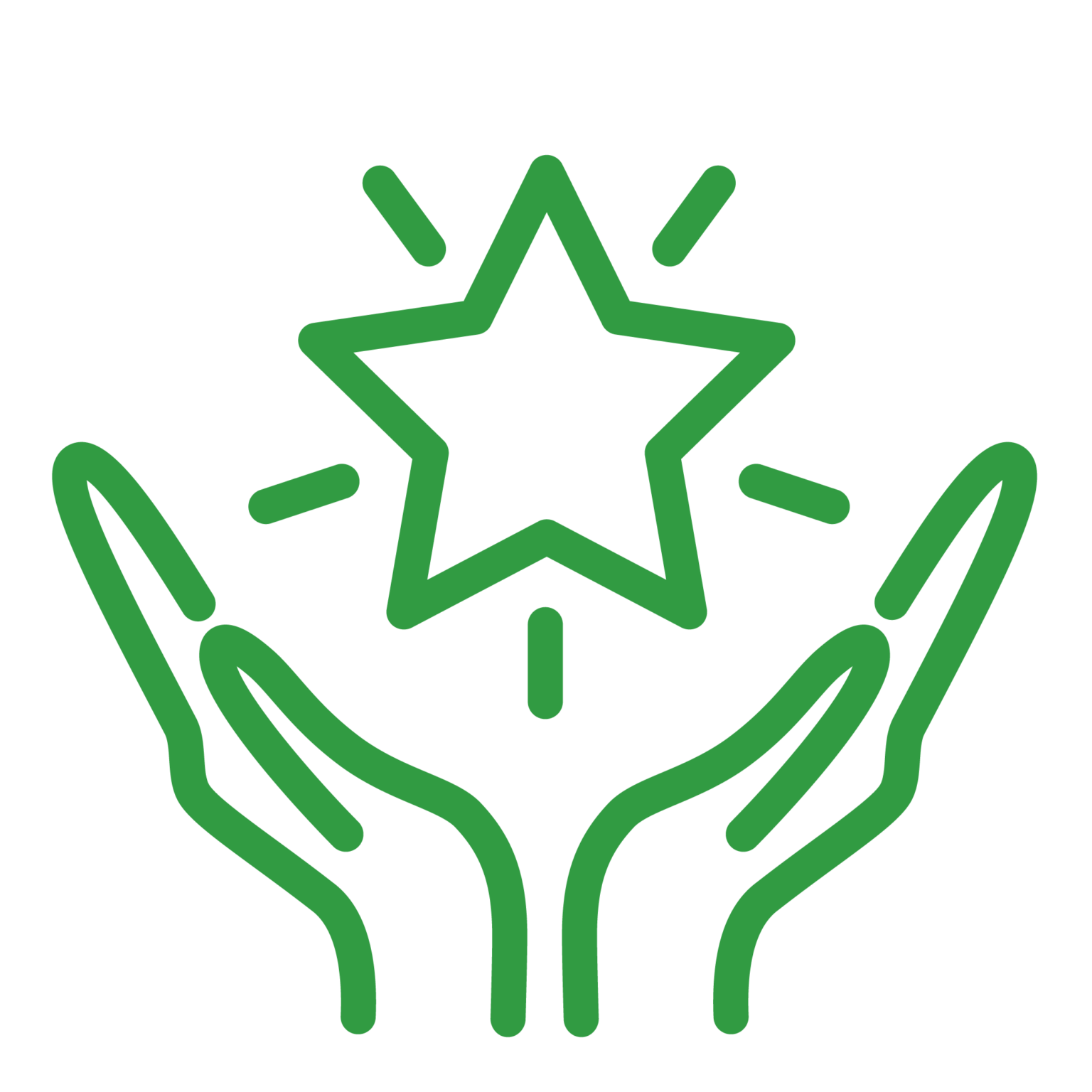 Fort Collins Reliable Public Transportation | Transfort