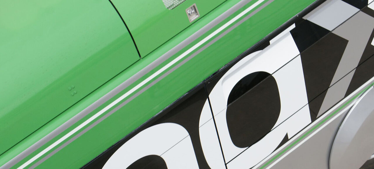 Transfort Rider Tools for Easier Commuting | Fort Collins Transfort