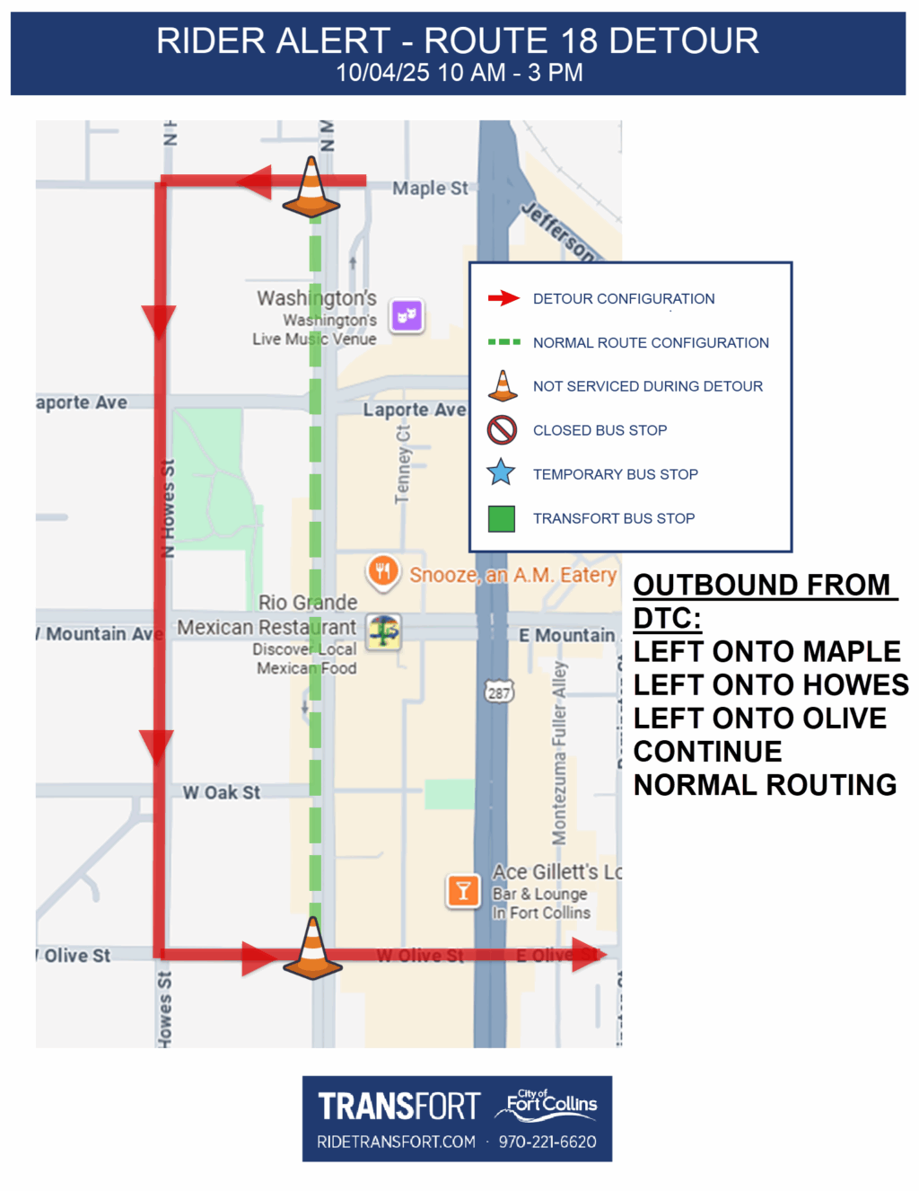 RT 18 Tour de Corgi 20251004 - Transfort
