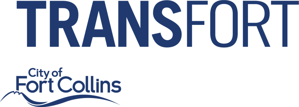 Fort Collins MAX Bus Rapid Transit | Transfort