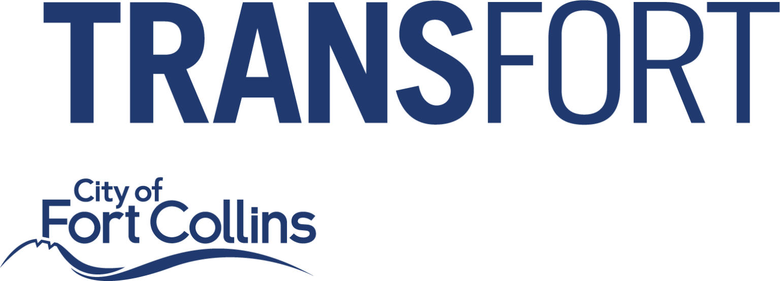 Bus Routes in Fort Collins | Transfort